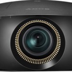 Projector Repair – Digitron | Repairs for Projectors, Audio, Video ...