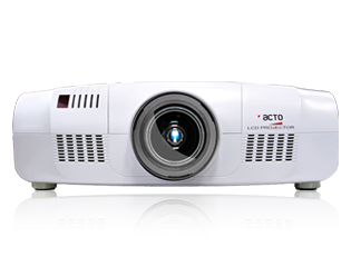 Projector Scams – Digitron | Repairs for Projectors, Audio, Video ...